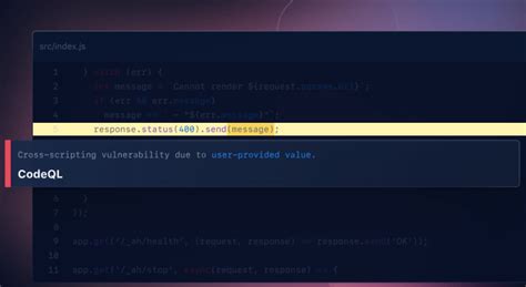 buy github i purchase github tools software resellers