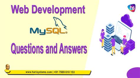 Top Sql Interview Questions You Must Prepare For 2020 Mysql Questions
