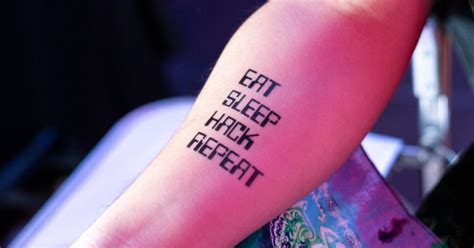 2024 live hacking events hackerone
