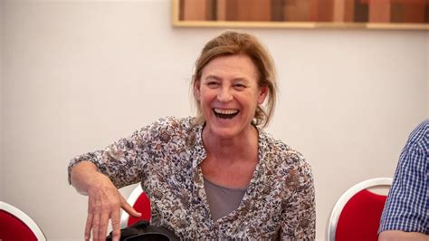 Chi è Mirella Parachini La Moglie Di Marco Pannella Età Marito Figli