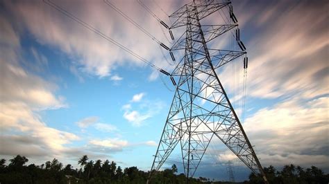 India To Use Ai Solutions To Tackle Power Distribution Losses