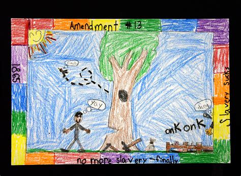 Us Constitution Day 2016 Exhibits Library At Shippensburg University