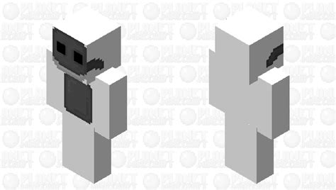 Juggernaut Minecraft Skins Planet Minecraft Community