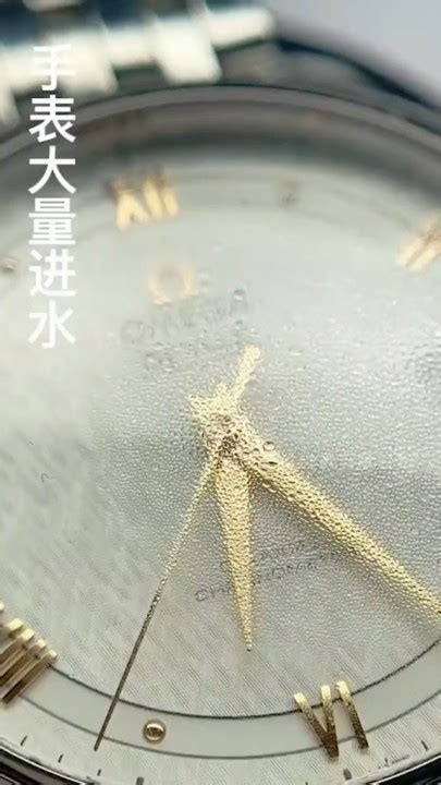 Video Mohibur Rahman On Linkedin Talented Young Man With Great