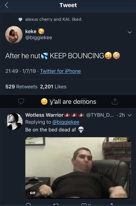 Freaky Lesbian Sex Quotes