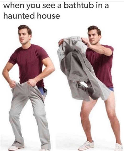 Baff Activated Rthebath