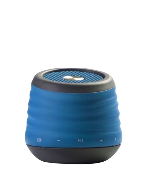 Jam Wireless Portable Speaker