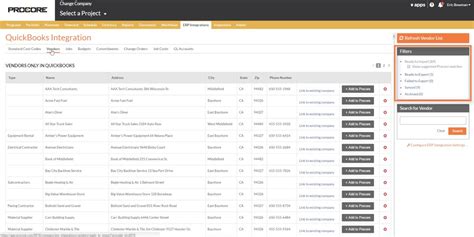 Procore App 🖥️ Download Procore For Windows 10 Desktop For Free
