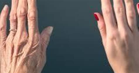 Do You Think Life Extension And Preserving A Youthful Appearance And Fitness Levels Will Be