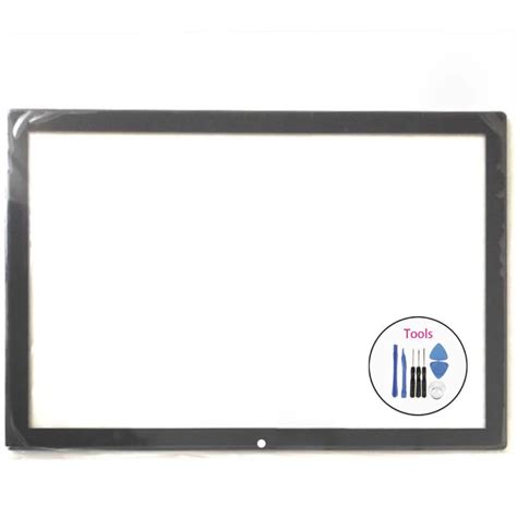 For Dotpad Pad2 Plus Touch Screen Digitizer Tablet New Repair Replacement Shopee Philippines