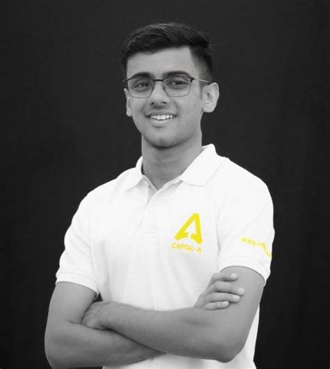 Aditya Singh Medium