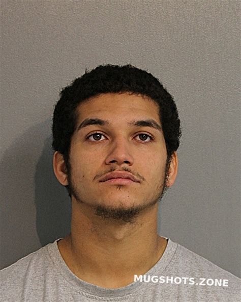 jordan rosario 01 09 2025 osceola county mugshots zone