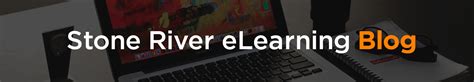 Programming And Development Blog Stone River Elearning Learn