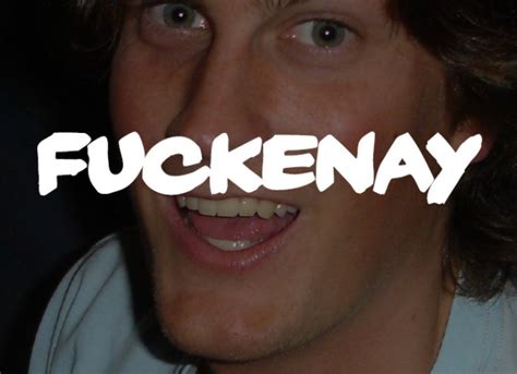 The 100 Rudest Fucking Things Australians Say Artofit