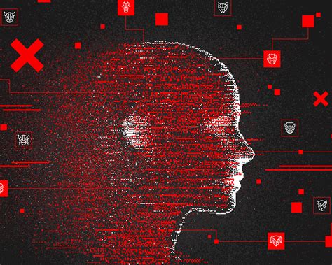 Crowdstrike Soc Survival Guide Ebook