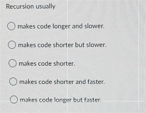 Solved Consider The Gui Shown Below Grading A Number