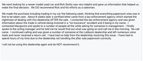 Clark Nissan Abilene Abilene Tx Hours Directions Reviews Loc8nearme