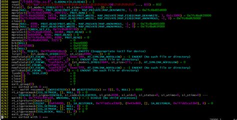 configure失败，另外附strace最后一段的载图 · issue 451 · skyapm skyapm php sdk · github