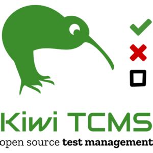 Attributes Kiwi TCMS Vs TestLink AccelaTest