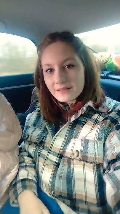 хорошего дня Youtube