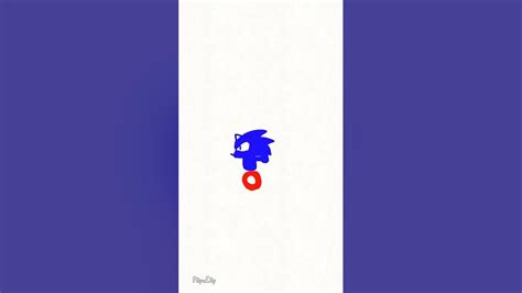 Sonic Loop Youtube