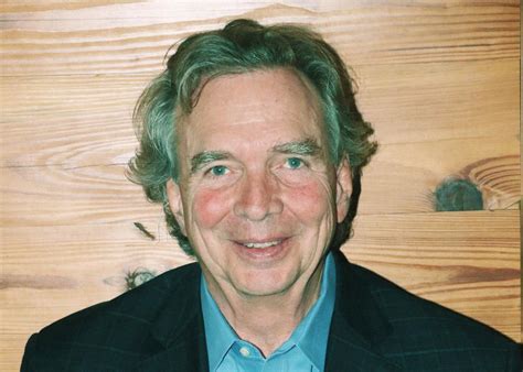 Jed Suddeth South Carolina State Museum