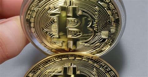 비트코인 시세 파월 의장 금리 인하 적절하지 않아