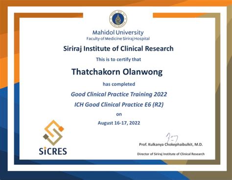 Thatchakorn Olanwong On Linkedin Celebrating My New Gcp 2022 Certificate Thatchakorn Olanwong On Linkedin Celebrating My New Gcp 2022 Certificate