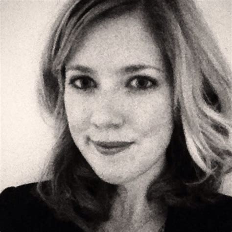 Hannah Murphy Email And Phone Number England And Wales Cricket Board Ecb Head Of Public Policy