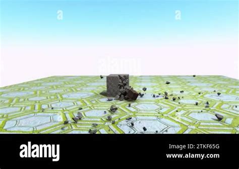 Cell Fracture Stock Videos And Footage Hd And 4k Video Clips Alamy Cell Fracture Stock Videos And Footage Hd And 4k Video Clips Alamy