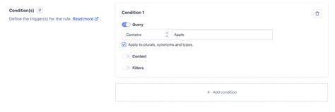 How Do I Retrieve Results From Only Certain Attributes For A Query