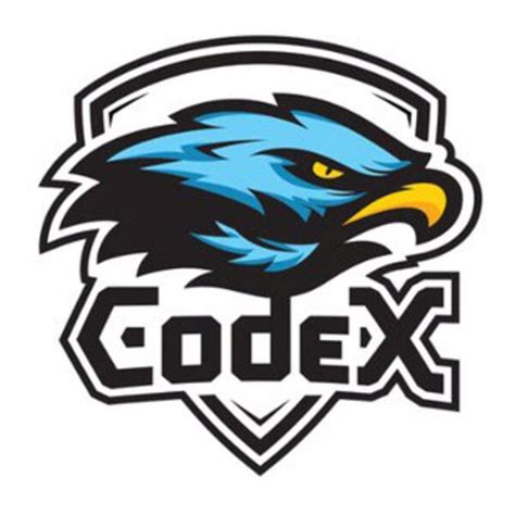 Editorjs — Next Generation Block Style Text Editor
