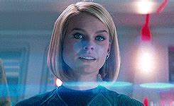 Alice Eve Star Trek 