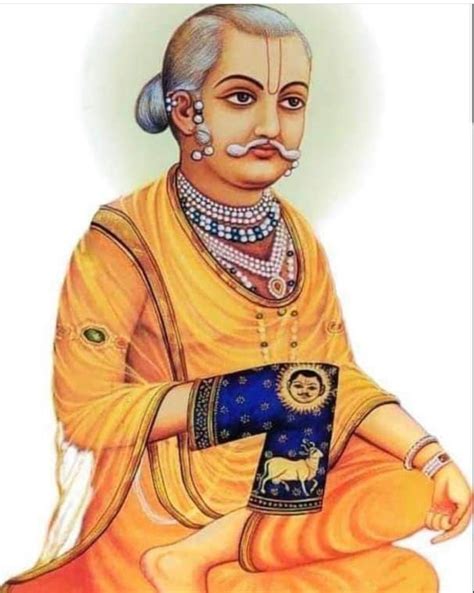 Pin By Amit Uday On Pushti Pichwai Paintings Indian Paintings Shiva Art