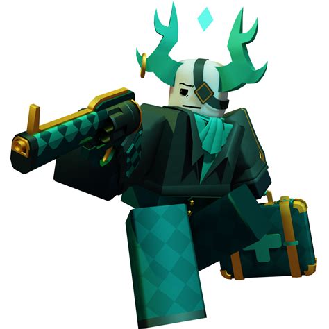 Results For Quiz Which Phighting Character Are You Dw Medkit Mimic