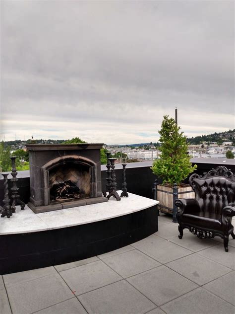 Hotel Ballard 82 Photos And 74 Reviews Hotels 5216 Ballard Ave Nw