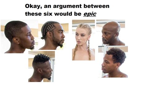 Philosophers Piper Perri Surrounded Know Your Meme