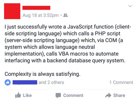 Single Cell Nested Drop Downs Dependent Data Validation Lists Any