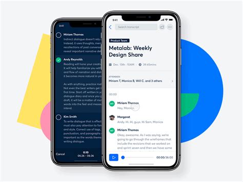 Transcript Designs Themes Templates And Downloadable Graphic Elements