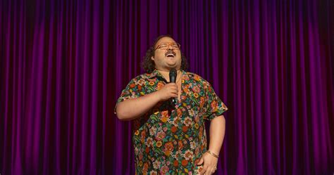 Watch Stavros Halkias Fat Rascal Netflix Official Site