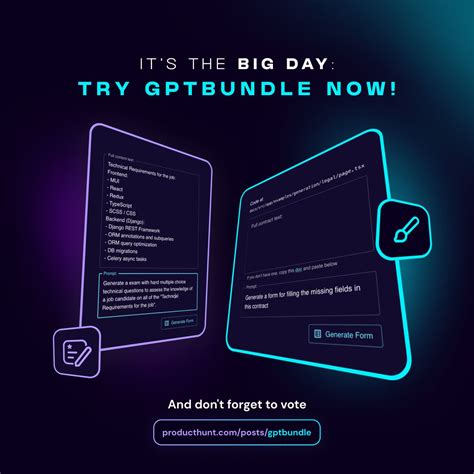 Jaênia Sousa On Linkedin Gptbundle Nextjs Webdev Gptbundle Nextjs