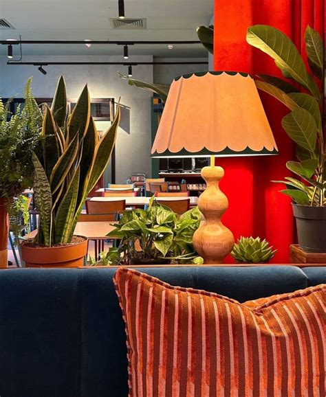 ⬇️⬇️amazing Opportunity Alert ⬇️⬇️ We Are Currently Looking For A Sales… Michelle Davis Msc