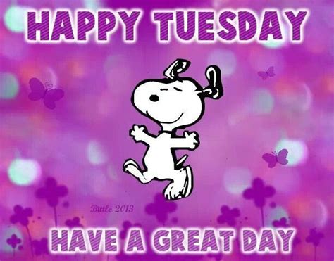 Happy Tuesday Sexy Quotes