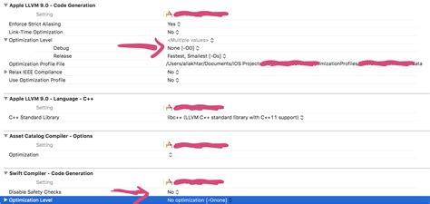 Ios Logging And Breakpoints Not Working In XCTests Stack Overflow