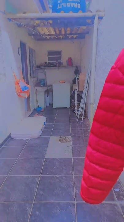 Trendingshorts Youtube