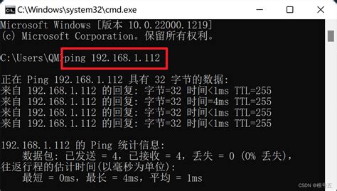 【hal库】stm32cubemx开发 stm32f407 eth lan8720a lwip ping通 根号五的博客