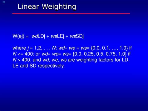Ppt Fuzzy Multiple Heuristic Ordering For Course Timetabling Powerpoint Presentation Id 2716091