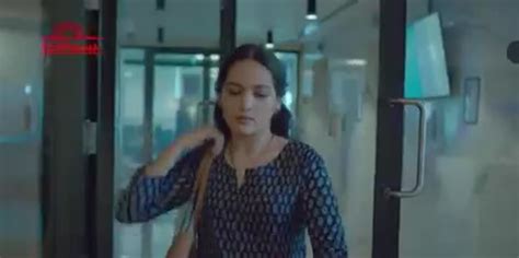 Swati Chawla On Linkedin Womenleaders Diversityequityinclusionandbelonging Dei Womanhood