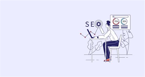 Qualitative Research Questions 50 Examples And Best Practices [complete Guide]