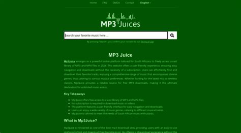 Mp3juice Tel Mp3juice Free Mp3 Juice And Mp Mp3 Juice